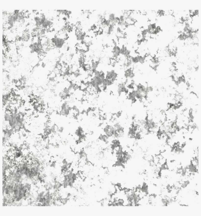 Grunge Transparent Tumblr Overlays Templates