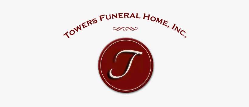 Obituary PNG Image | Transparent PNG Free Download on SeekPNG