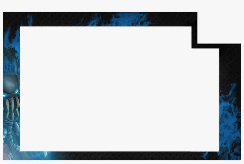 Download Smite Stream Overlay By Agzomar On Deviant - Streaming Media ...