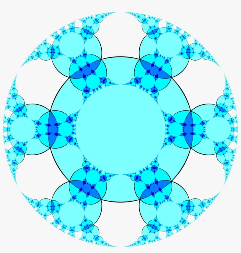 H3 6i6 Uhs Plane At Infinity - Plane At Infinity PNG Image ...