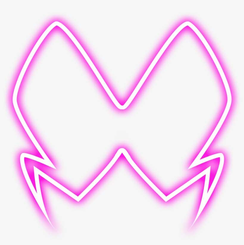 Download Light Mask - Miraculous Ladybug Hawk Moth Mask | Transparent ...