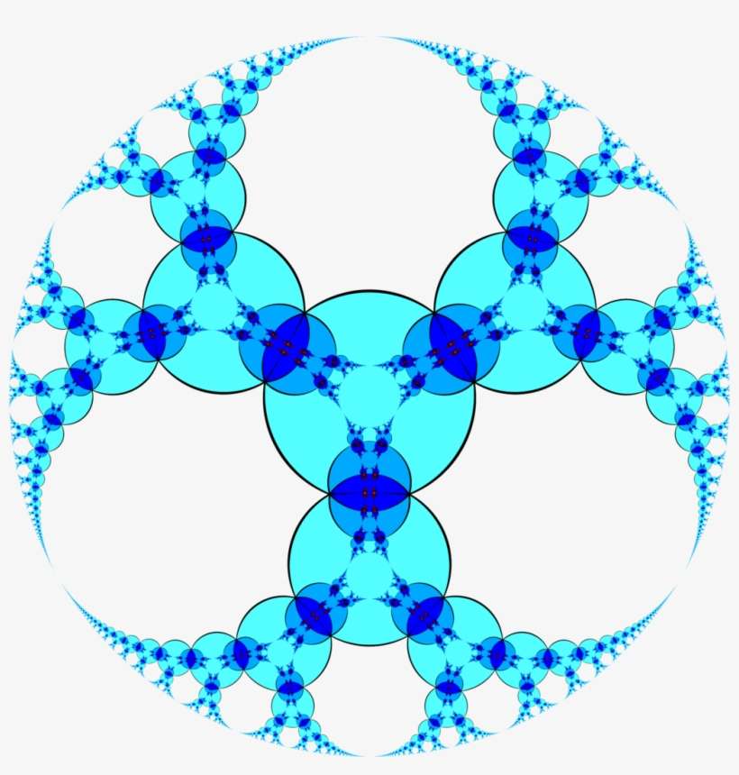 H3 3i7 Uhs Plane At Infinity - Plane At Infinity PNG Image ...