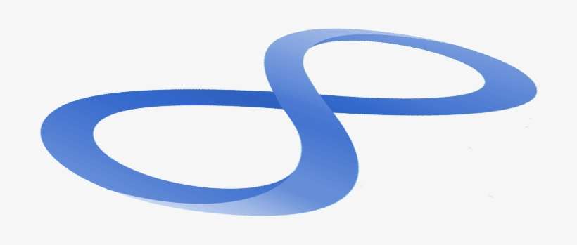 Infinity Apps - Mobile App PNG Image | Transparent PNG Free Download on ...