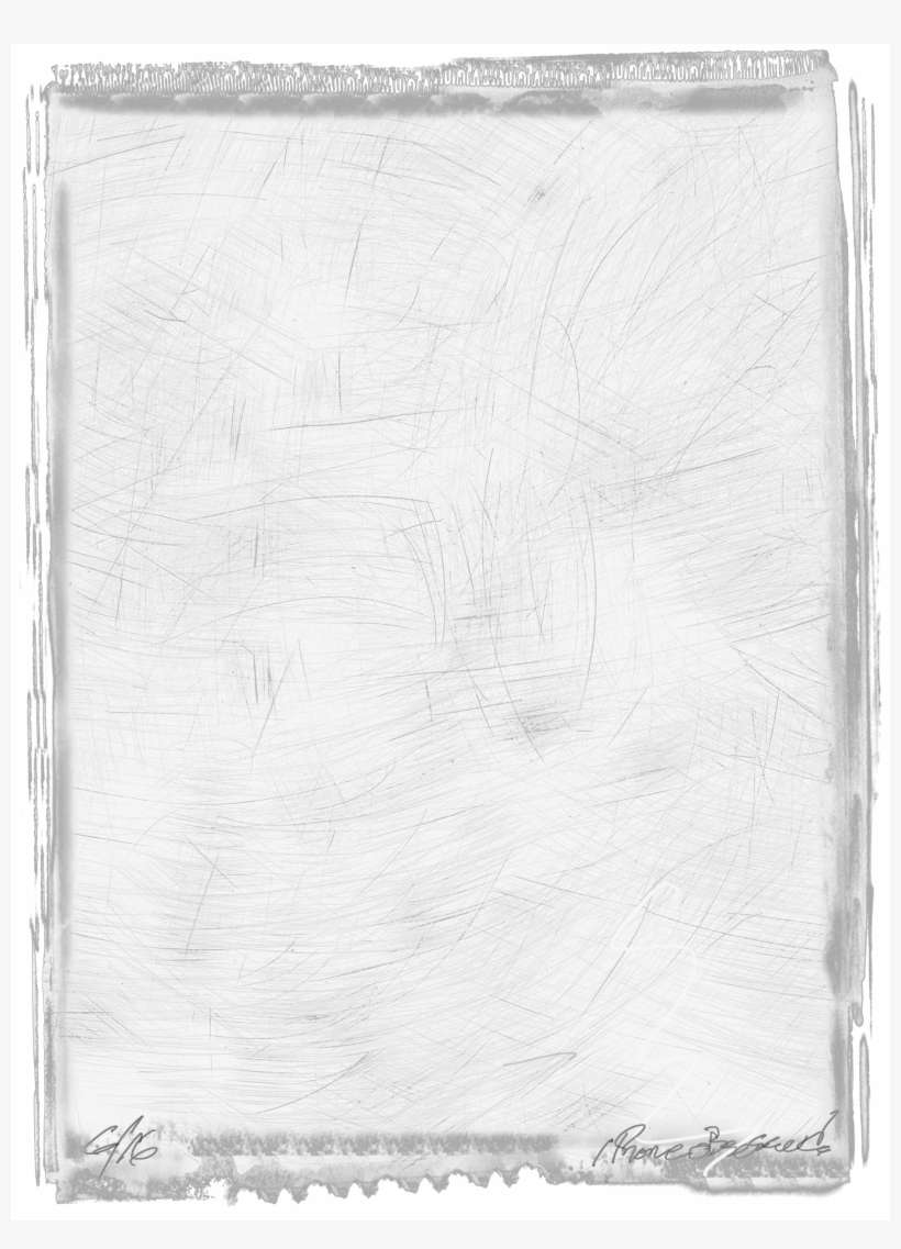 Download Iphone Obsessed Transparent Png Textures Back> - Sketch ...
