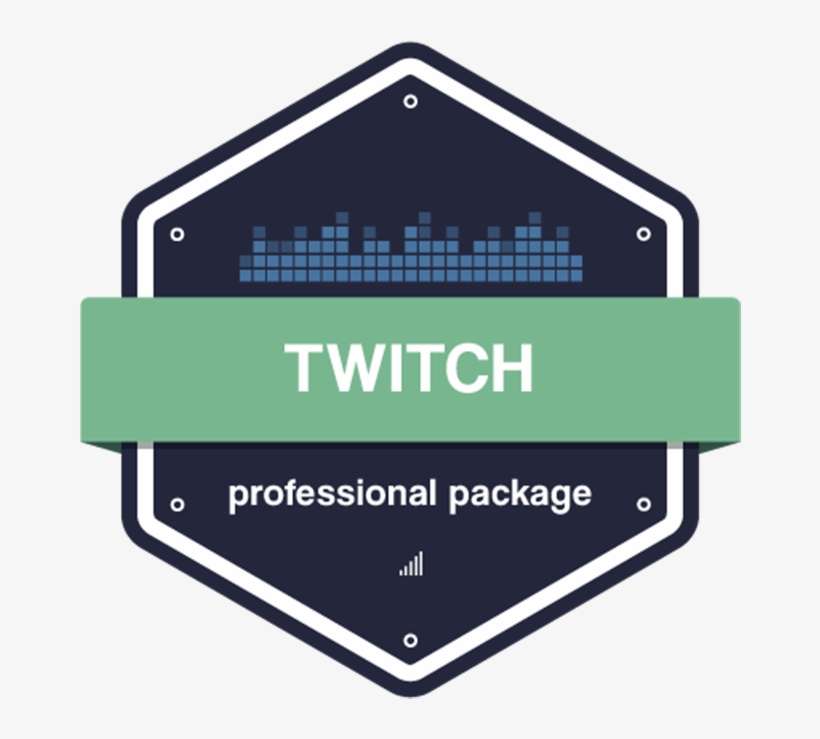 Professional Package - Sign PNG Image | Transparent PNG Free Download ...