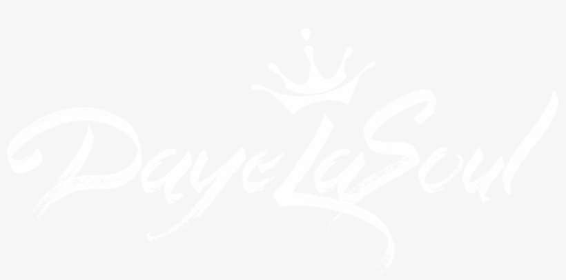 Logo - Long White PNG Image | Transparent PNG Free Download on SeekPNG