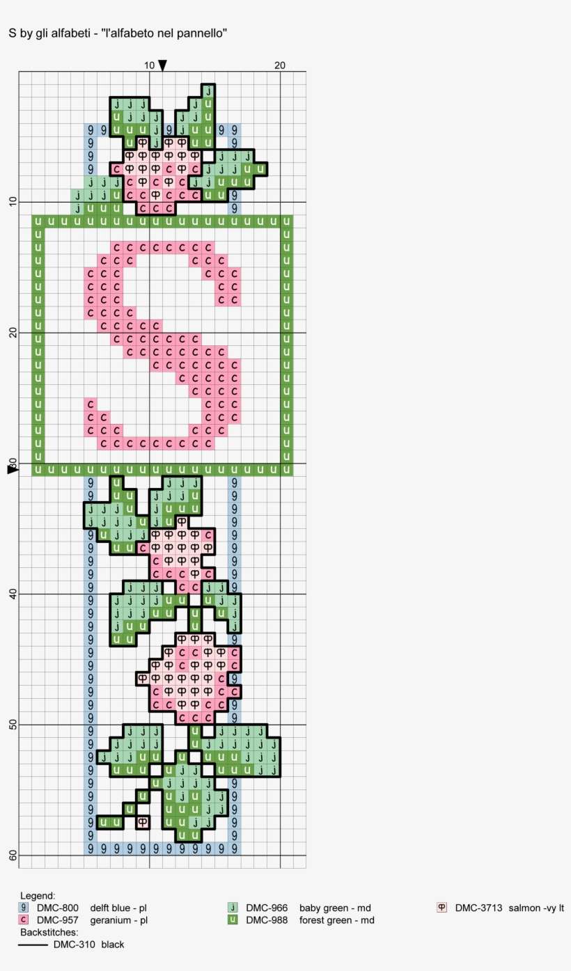 Cross-stitch PNG Image | Transparent PNG Free Download on SeekPNG