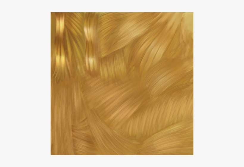 Texture - Lace Wig PNG Image | Transparent PNG Free Download on SeekPNG