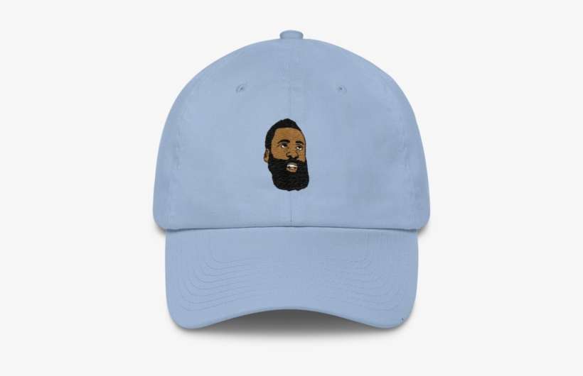 James Harden Cooking Png - James Harden Hat PNG Image | Transparent PNG ...