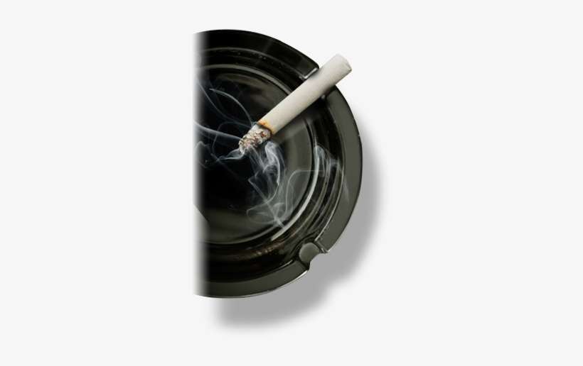 Ashtray - Ash Tray Top View PNG Image | Transparent PNG Free Download ...