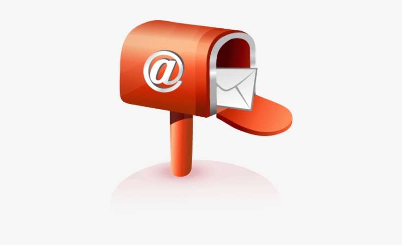 Free Png Mailbox Png Images Transparent - Post Letter Png PNG Image ...
