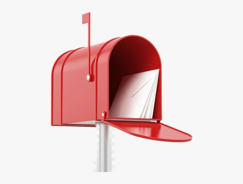 Post Office Box PNG Image | Transparent PNG Free Download on SeekPNG