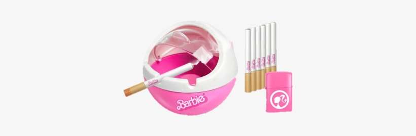 My First Cigarette Toy PNG Image | Transparent PNG Free Download on SeekPNG