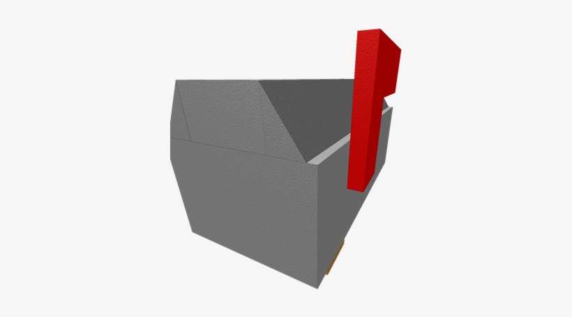 Roblox PNG Images | PNG Cliparts Free Download on SeekPNG , Page 4