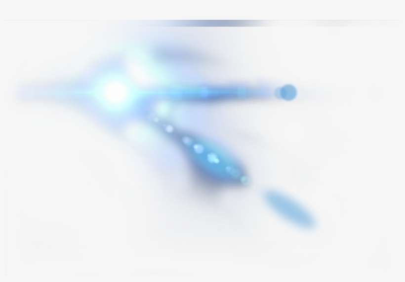 Download Blue Light Beam Png Png - Blue Light Beam Png | Transparent ...