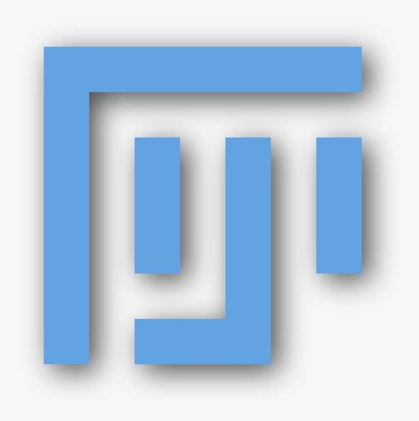 Contents - Fiji Imagej Logo PNG Image | Transparent PNG Free Download ...