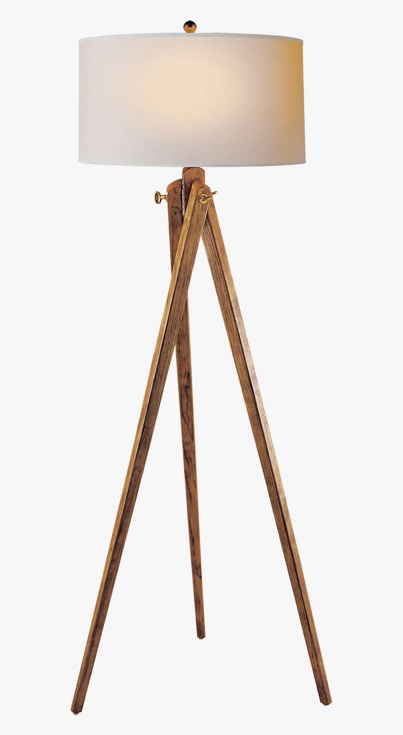 Grandma Lamp Png Png Library Download - Electric Light PNG Image ...