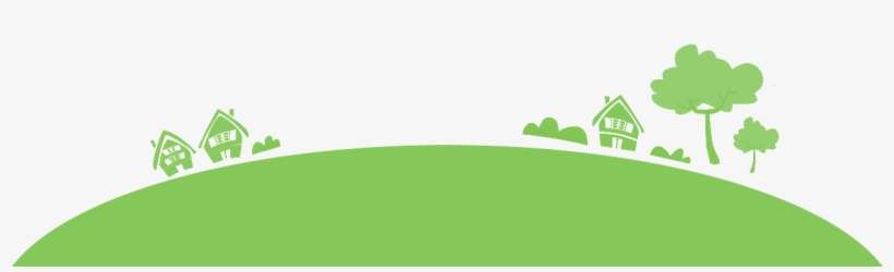 Bg Back Green - Illustration PNG Image | Transparent PNG Free Download ...