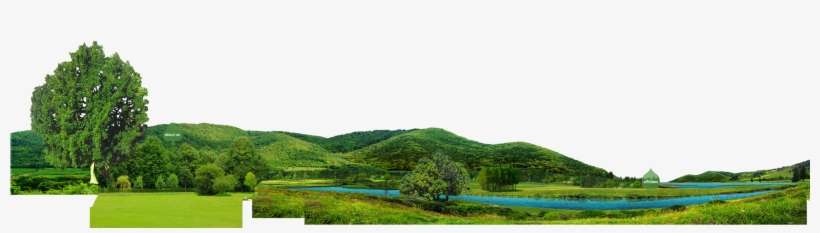 Landscape Png Pic - Landscape Png PNG Image | Transparent PNG Free ...