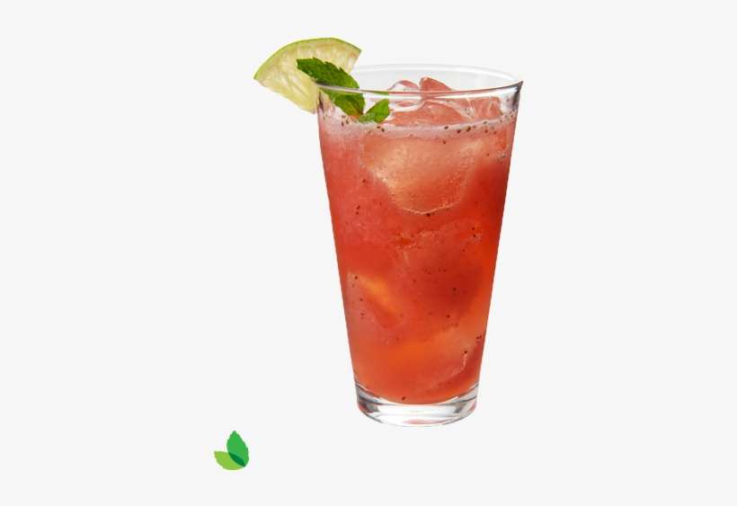 Download Agua Fresca Transparent | Transparent PNG Download | SeekPNG