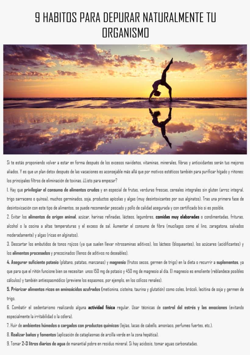 9-hã Bitos - Sunset PNG Image | Transparent PNG Free Download on SeekPNG