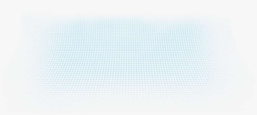 Mesh - One World Financial Center PNG Image | Transparent PNG Free ...