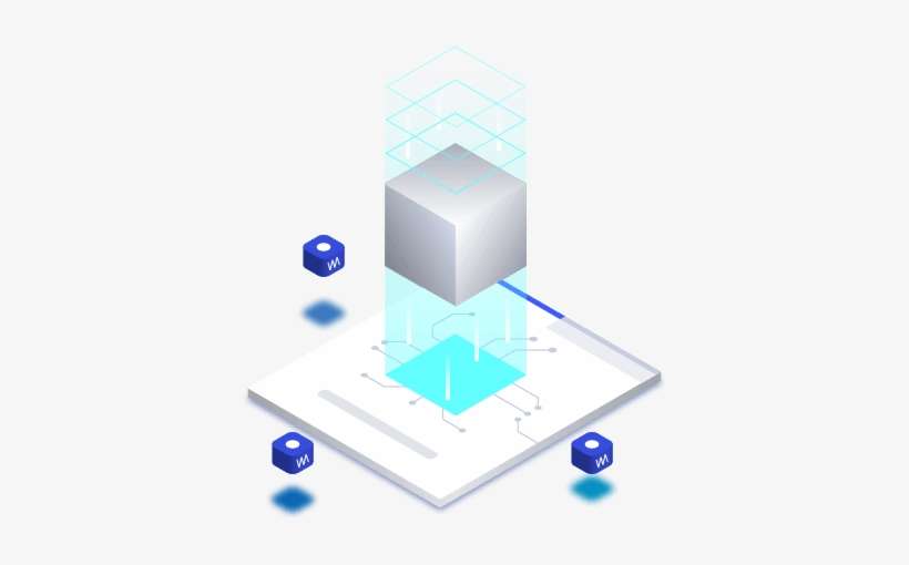 Free Software Application For Watermarking Stl Files - Watermark PNG ...