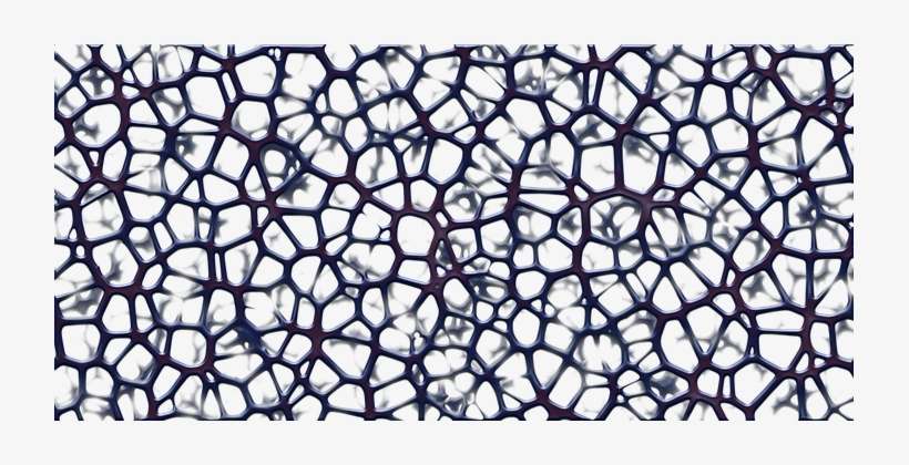 Sponge, Pattern, Texture, Structure - Pattern Structure PNG Image ...