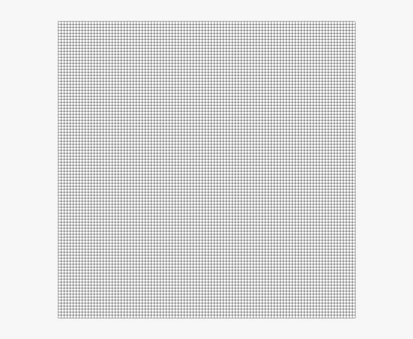 Download Mesh - Parallel | Transparent PNG Download | SeekPNG