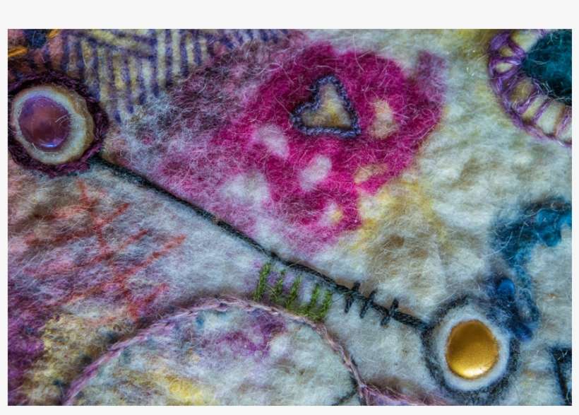 7 - Wool PNG Image | Transparent PNG Free Download on SeekPNG