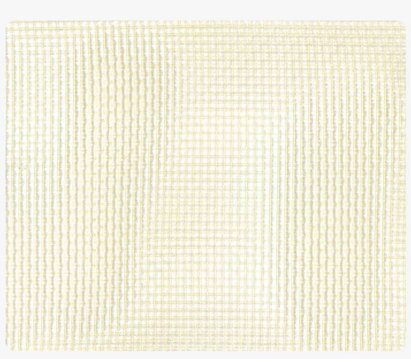 Download 129 Flesh Mesh Fabric Swatch - Skurduk Slät | Transparent PNG ...