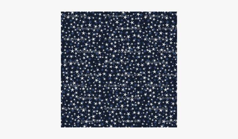 Midnight Blue - Mesh PNG Image | Transparent PNG Free Download on SeekPNG