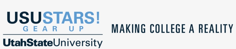 Png Version - Utah State University PNG Image | Transparent PNG Free ...