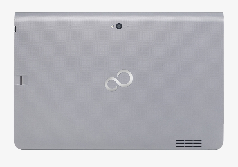 Q736 Back - Tablet Computer PNG Image | Transparent PNG Free Download ...