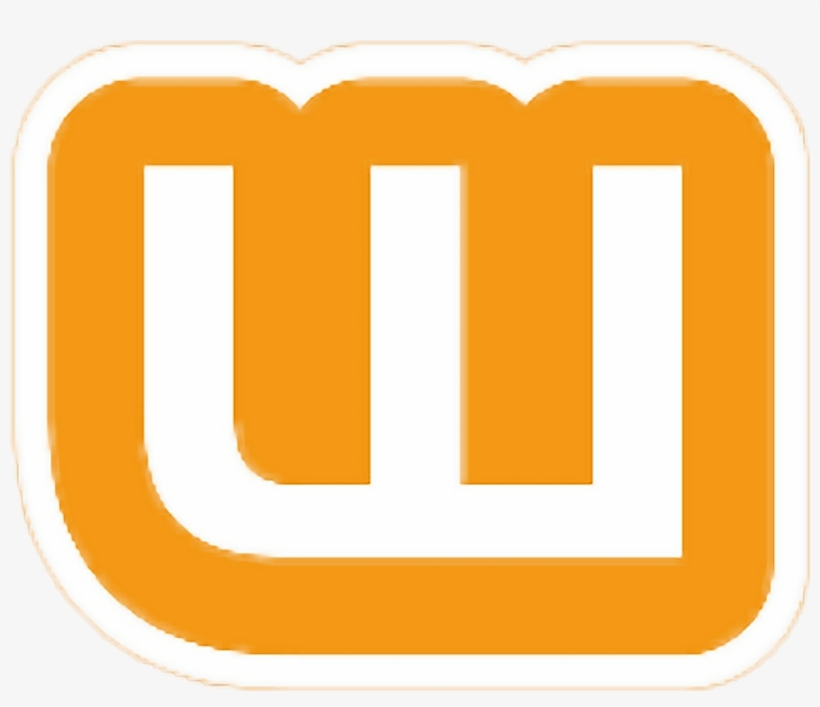 Wattpad Sticker PNG Image | Transparent PNG Free Download on SeekPNG