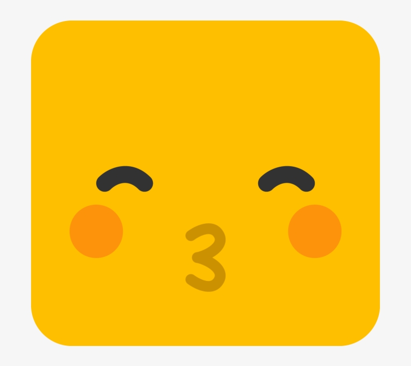 Emoji PNG Image | Transparent PNG Free Download on SeekPNG