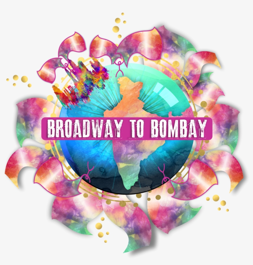 Btob Logo PNG Image | Transparent PNG Free Download on SeekPNG