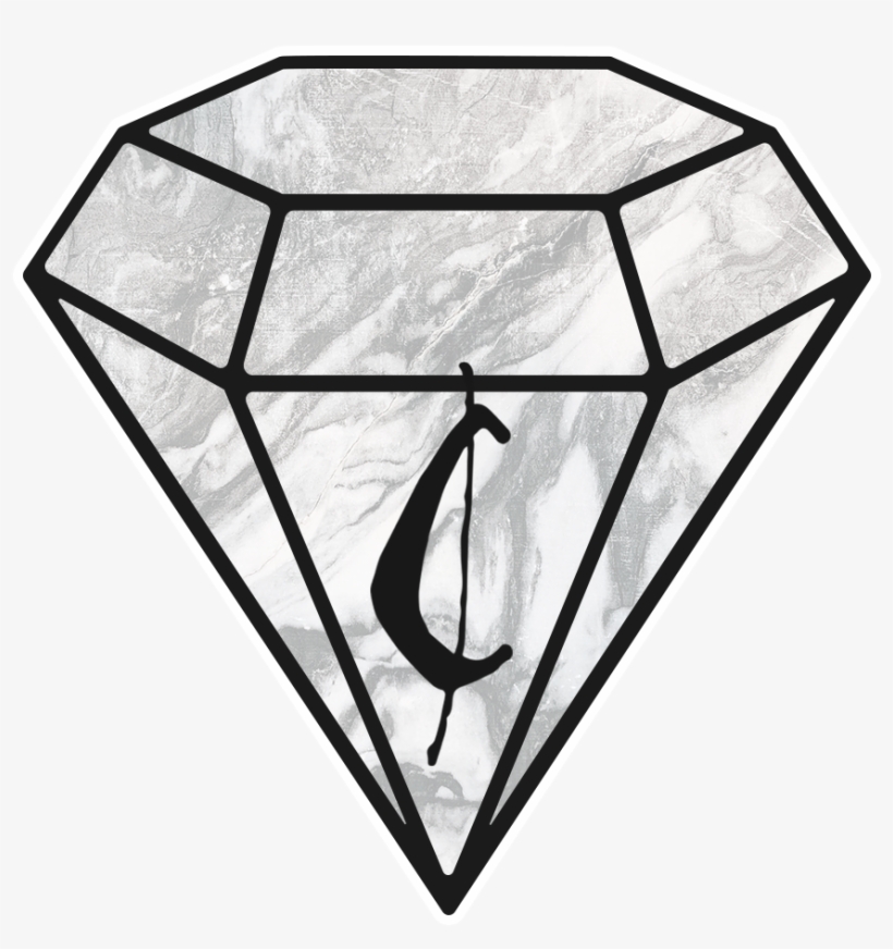 Crazy Diamond Png PNG Image | Transparent PNG Free Download on SeekPNG