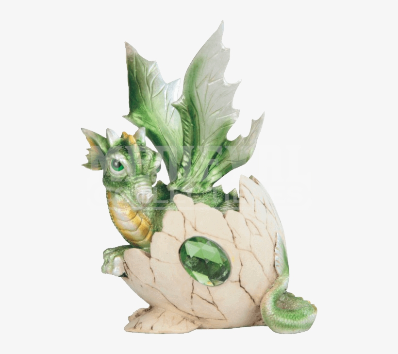 Figurine PNG Image | Transparent PNG Free Download on SeekPNG