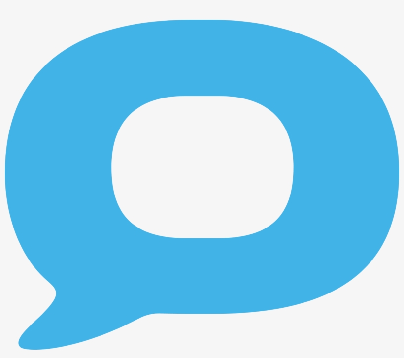 Test - User Profile PNG Image | Transparent PNG Free Download on SeekPNG