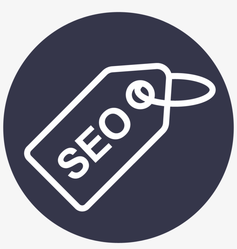 Icons-seo - Emblem PNG Image | Transparent PNG Free Download on SeekPNG