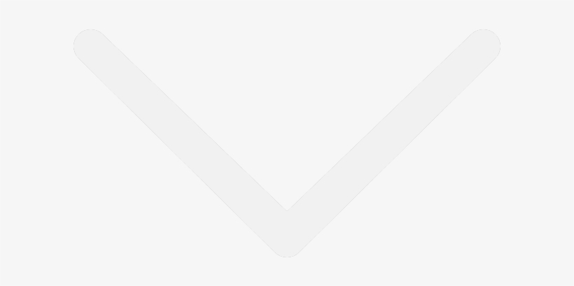 Icon-1 - Sign PNG Image | Transparent PNG Free Download on SeekPNG