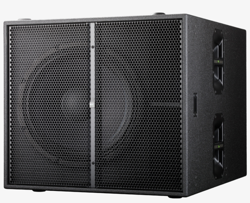 Watch The Product Video - Subwoofer PNG Image | Transparent PNG Free ...