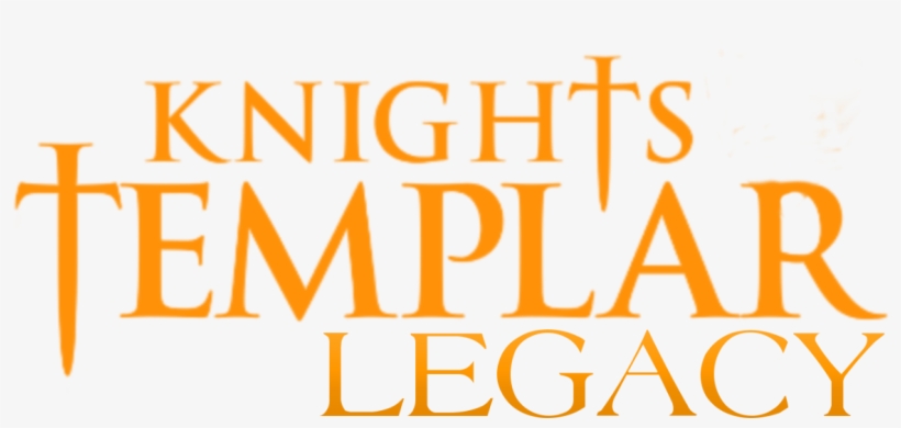 Knight Transportation PNG Image | Transparent PNG Free Download on SeekPNG