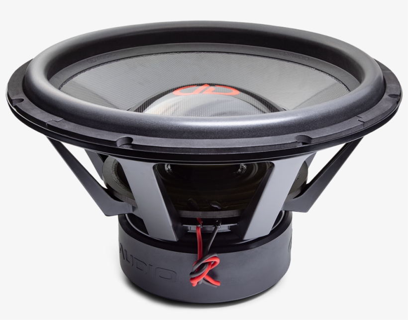 Subwoofer PNG Image | Transparent PNG Free Download on SeekPNG