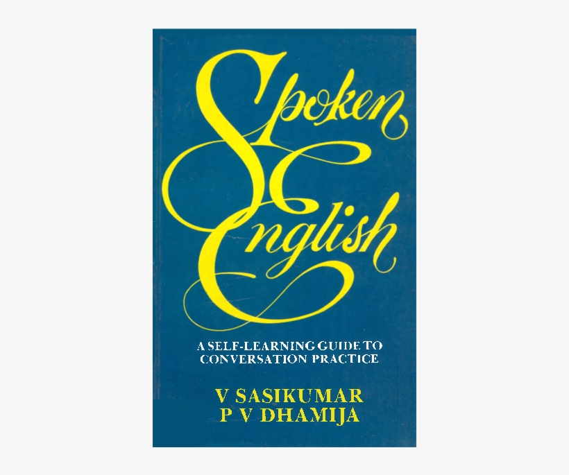 Pdf - Poster PNG Image | Transparent PNG Free Download on SeekPNG