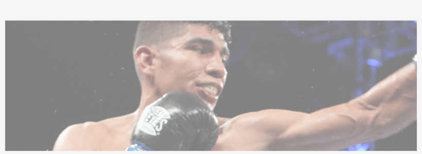 Golden Boy Promotions - Professional Boxing PNG Image | Transparent PNG ...