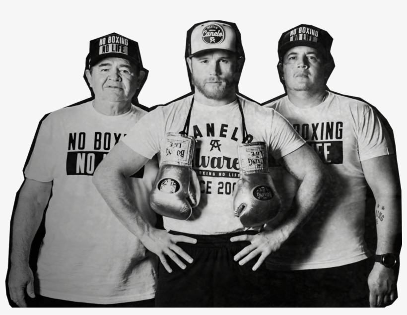 Design Lab - Monochrome PNG Image | Transparent PNG Free Download on ...