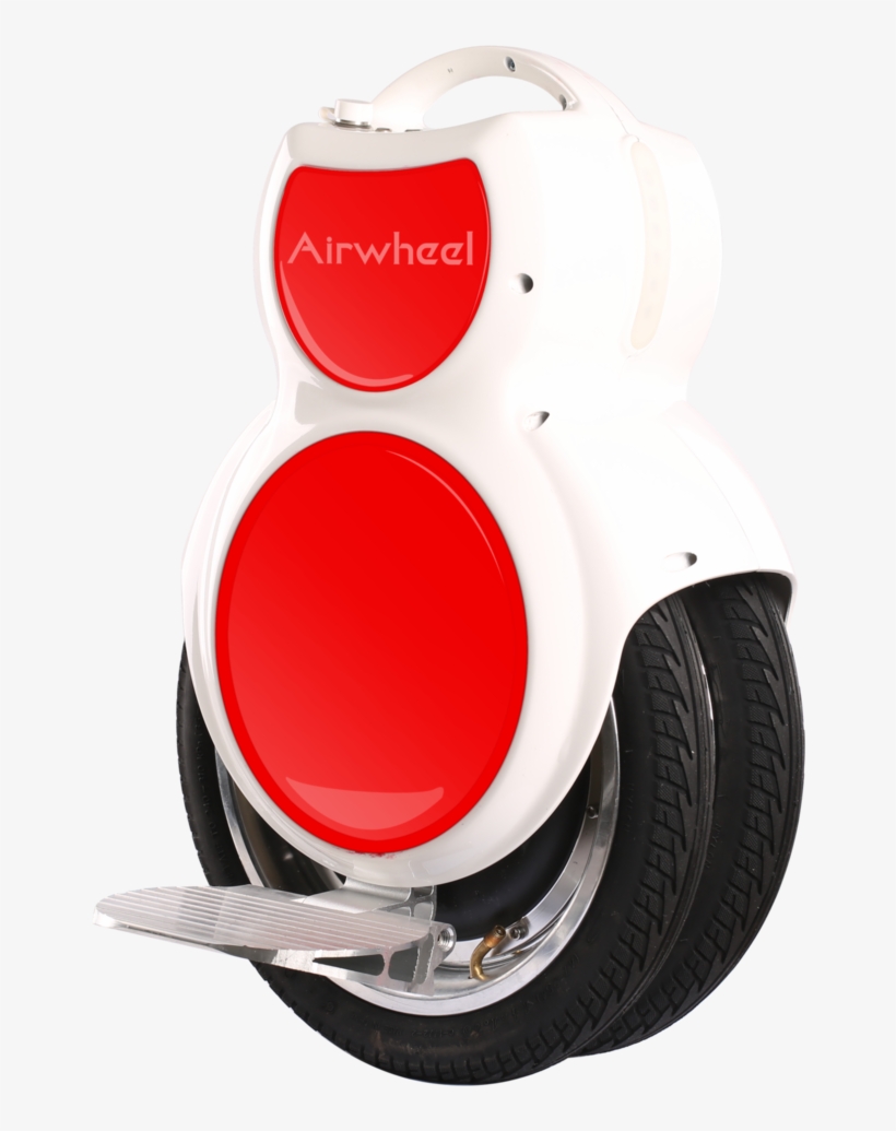 Airwheel PNG Image | Transparent PNG Free Download on SeekPNG