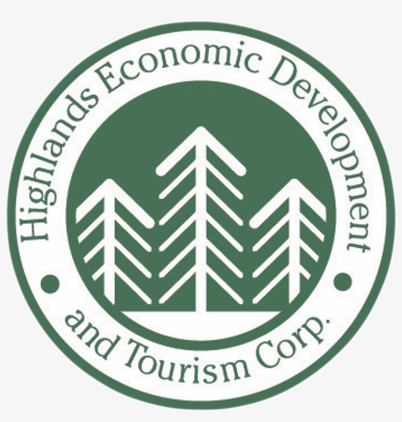 Mission Statement PNG Image | Transparent PNG Free Download on SeekPNG